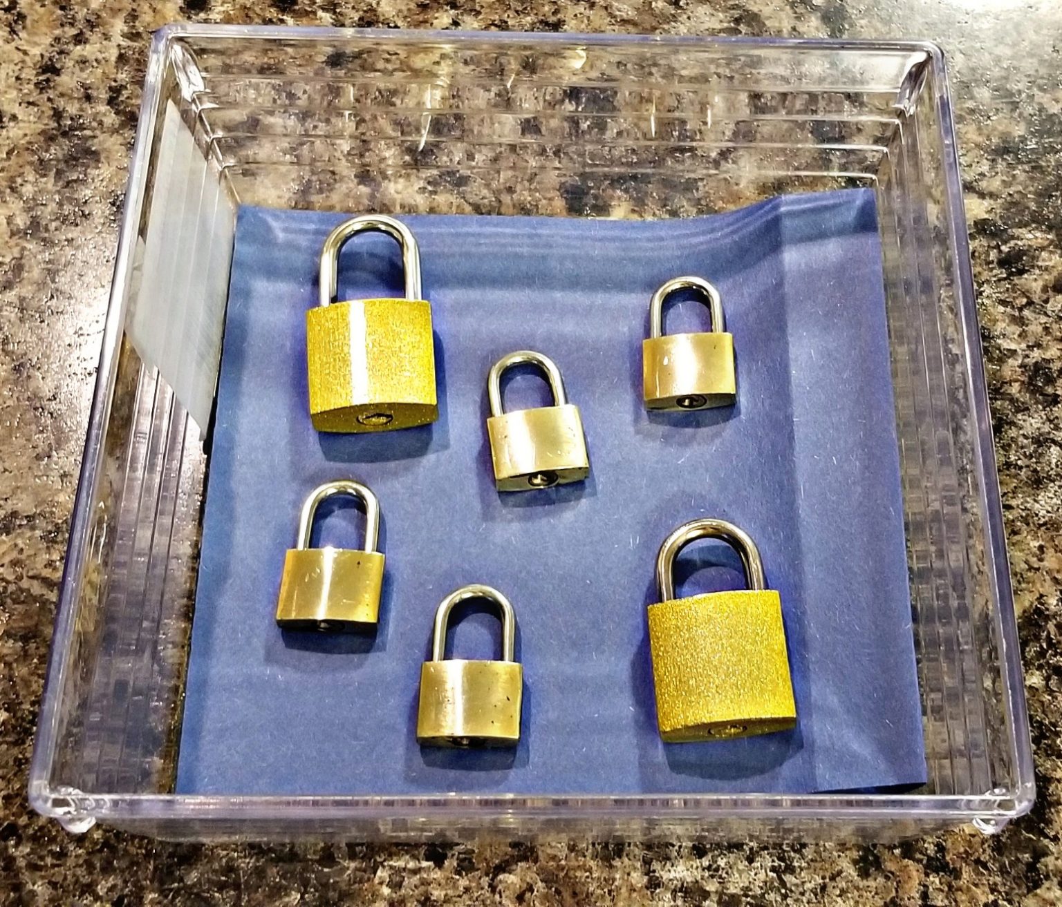 40 DIY Escape Room Ideas Hands On Teaching Ideas Escape Rooms