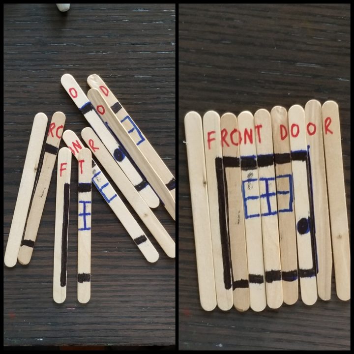 40 DIY Escape Room Ideas Hands On Teaching Ideas Escape Rooms 40 DIY Escape Room Ideas Hands On Teaching Ideas Escape Rooms