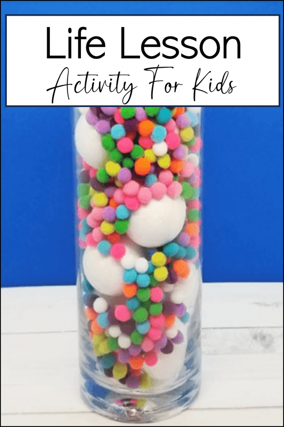 Mental Health Lessons for Kids - Hands-On Teaching Ideas