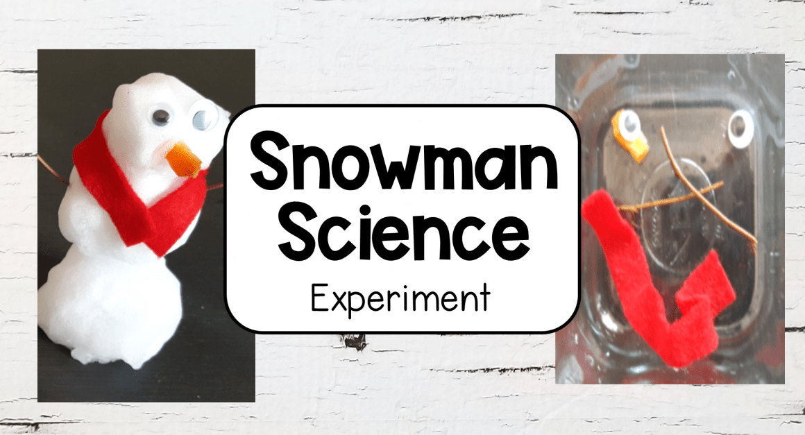 states of matter Archives - Hands-On Teaching Ideas