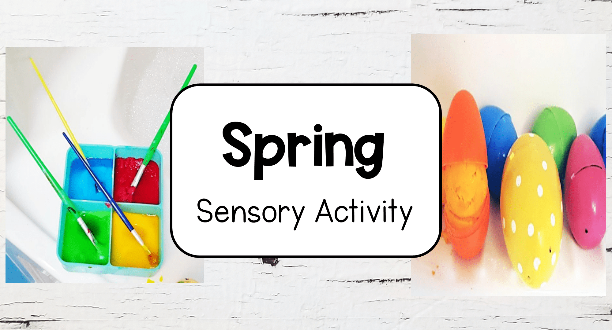 Teaching Ideas for Home Archives - Page 16 of 16 - Hands-On Teaching Ideas