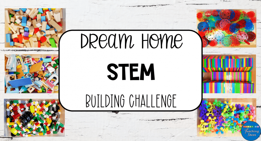 Science + STEM Archives - Page 13 of 14 - Hands-On Teaching Ideas