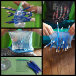 81+ Easy Science Experiments for Kids or School