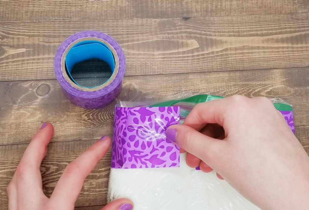 Hands-On Science Experiments for Kids About Animal Adaptations