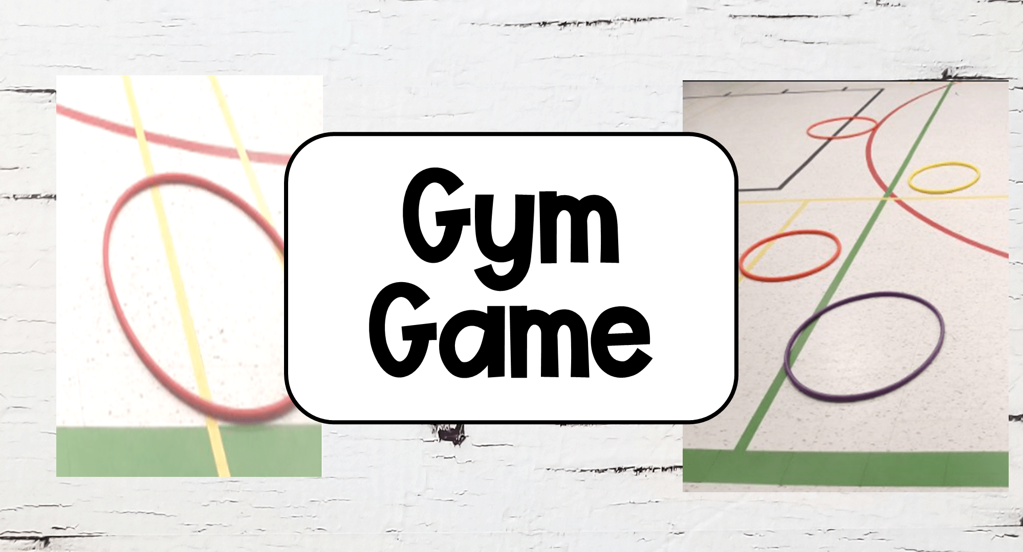Gym Games For Kindergarten Hands On Teaching Ideas Gym Games For Kindergarten Hands On Teaching Ideas