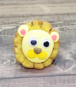 33 Easy Clay Animals and Clay Crafts