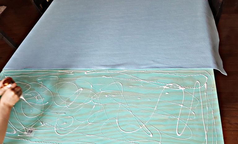 Easy DIY Felt Board Ideas for Teaching - Hands-On Teaching Ideas