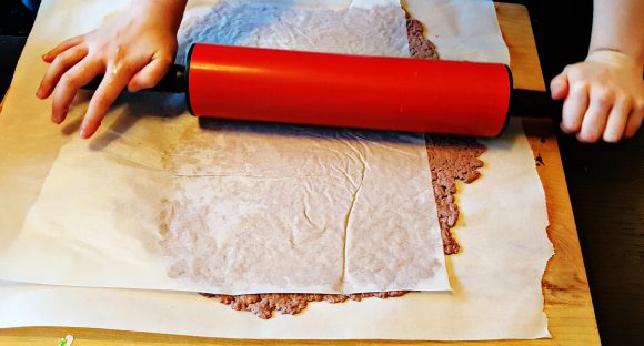 Easy DIY Recycled Crafts for Kids Making Recycled Paper