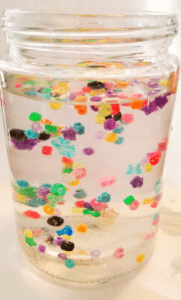 81+ Easy Science Experiments for Kids or School