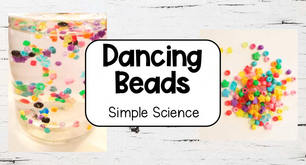 experiment Archives - Hands-On Teaching Ideas