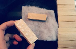 Simple Friction Experiments for kids - Hands-On Teaching Ideas