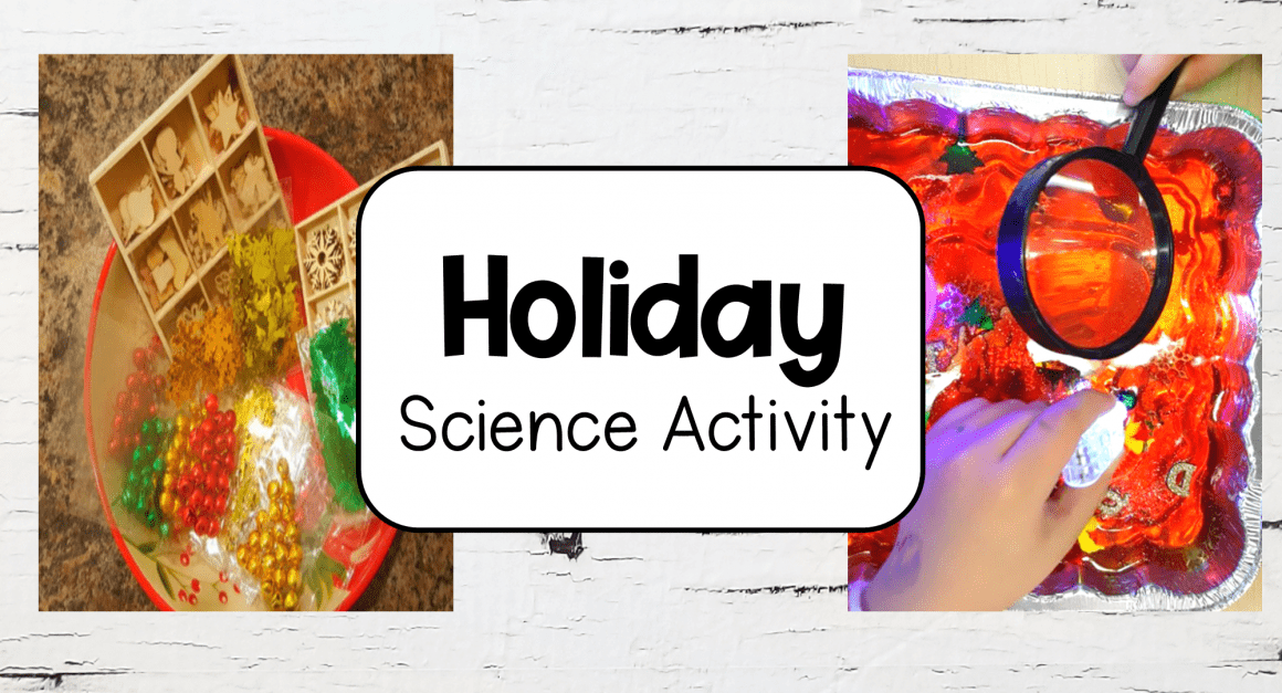 For the Classroom Archives - Page 12 of 32 - Hands-On Teaching Ideas