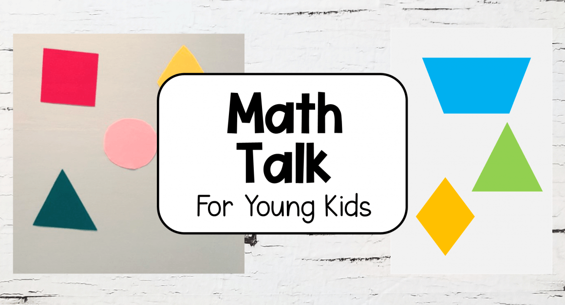 math talk Archives - Hands-On Teaching Ideas