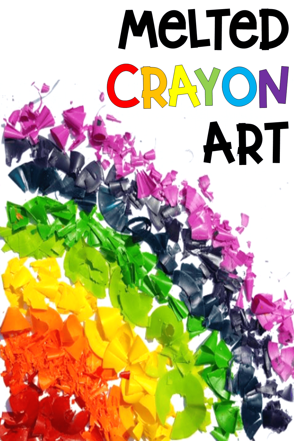 63 Outdoor Learning Activities Kids will Love - Hands-On Teaching Ideas