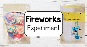 Science + STEM Archives - Hands-On Teaching Ideas