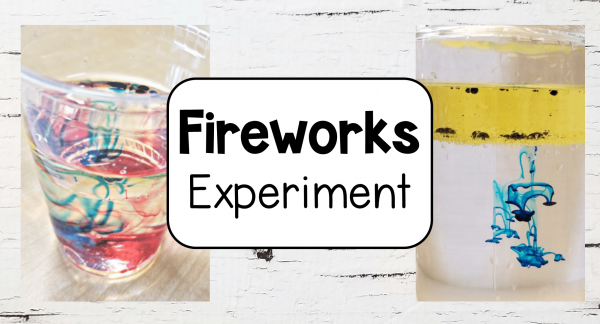 Science + STEM Archives - Hands-On Teaching Ideas