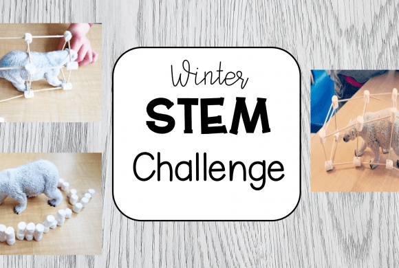 Community Mapping Activity for Kids - Hands-On Teaching Ideas