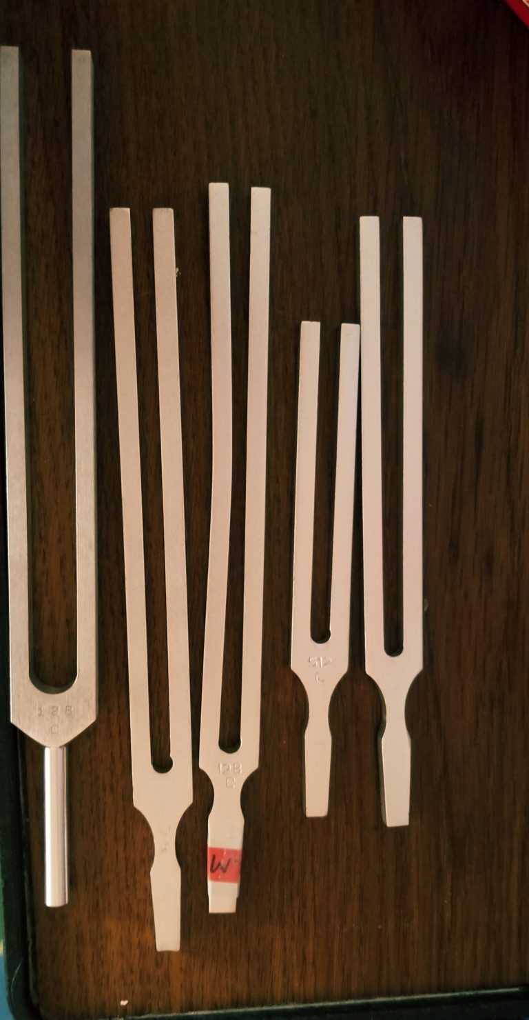 Sound Experiment for Kids to See Sound - Hands-On Teaching Ideas