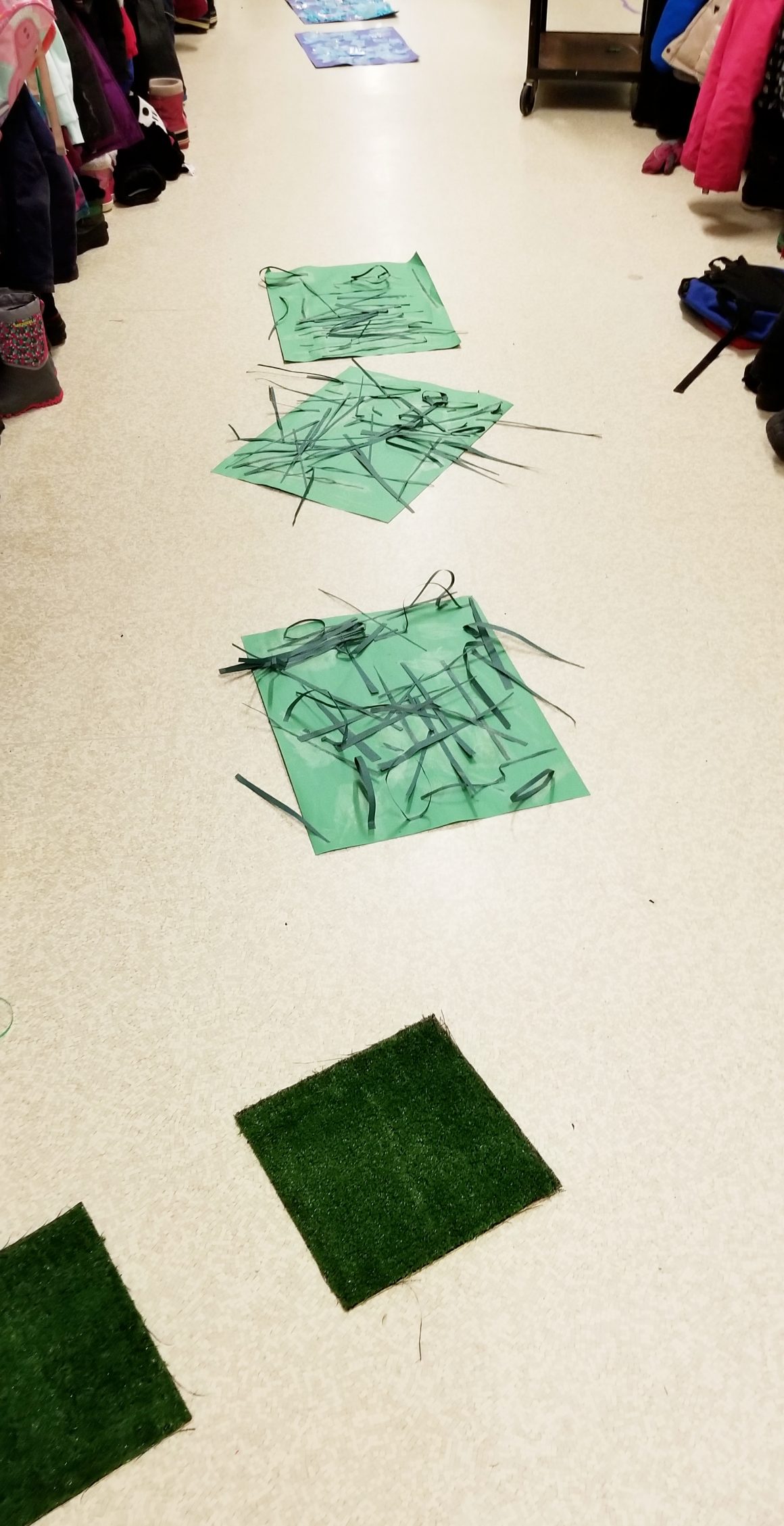 We're Going on a Bear Hunt Activities Kids will Love