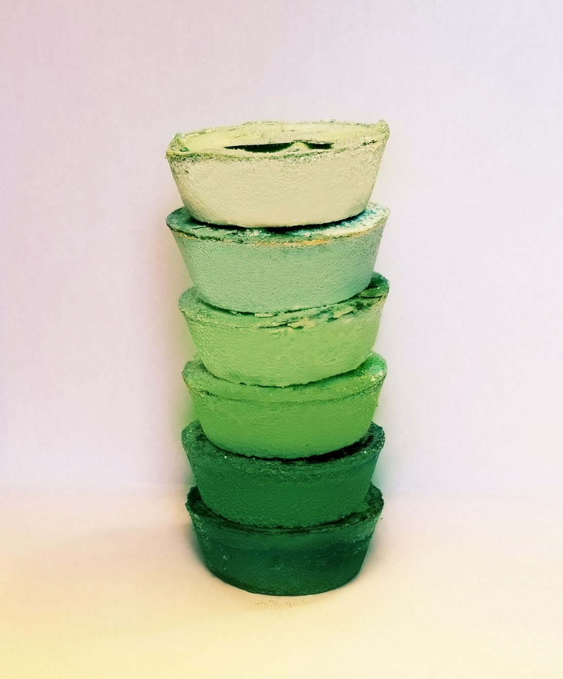 Exciting Shamrock Science Experiment for Kids- Hands-On Teaching Ideas