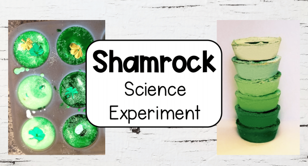 Hands-On Teaching Ideas - Hands-On Teaching Ideas