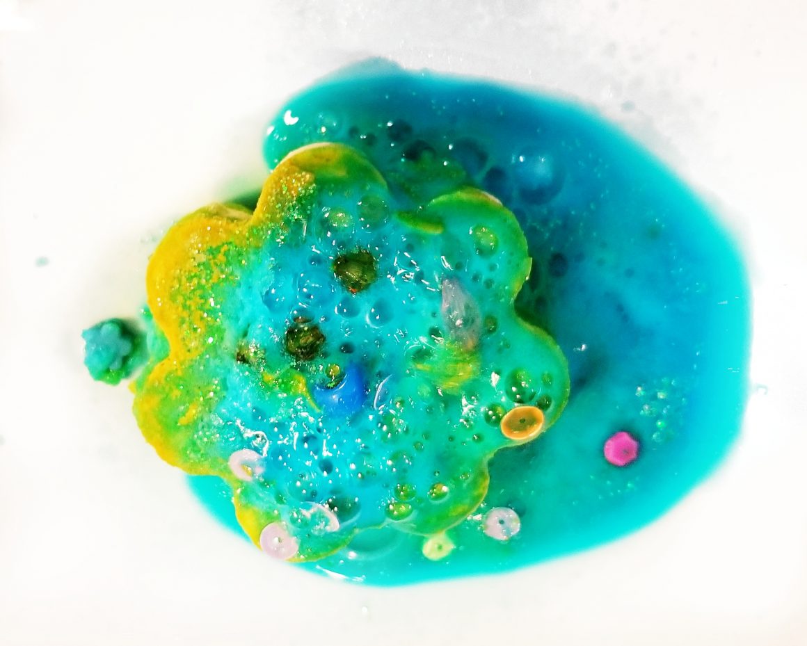 Easy Spring STEM Activities - Science - Hands-On Teaching Ideas