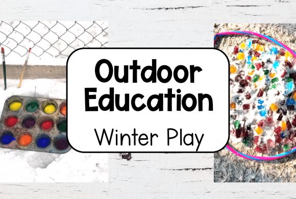 Hands-On Science Experiments for Kids About Animal Adaptations