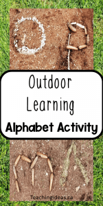 Easy Spring STEM Activities - Science - Hands-On Teaching Ideas