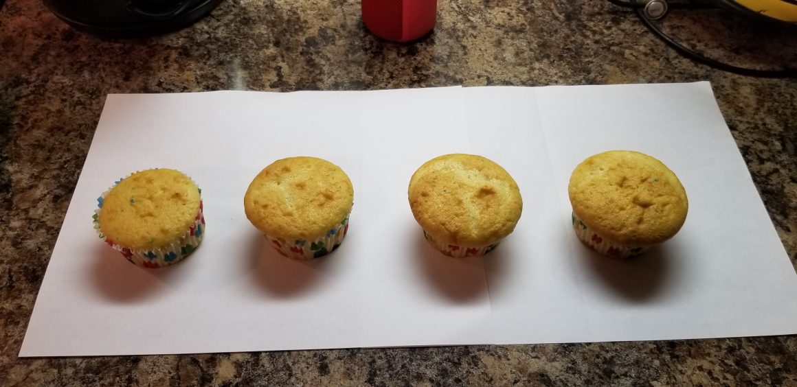 How to Teach Writing with Success Criteria for Young Kids