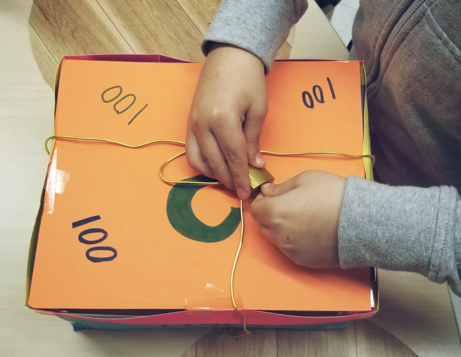 Easy Classroom Escape Room For Any Subject Hands On Teaching Ideas Easy Classroom Escape Room For Any Subject Hands On Teaching Ideas