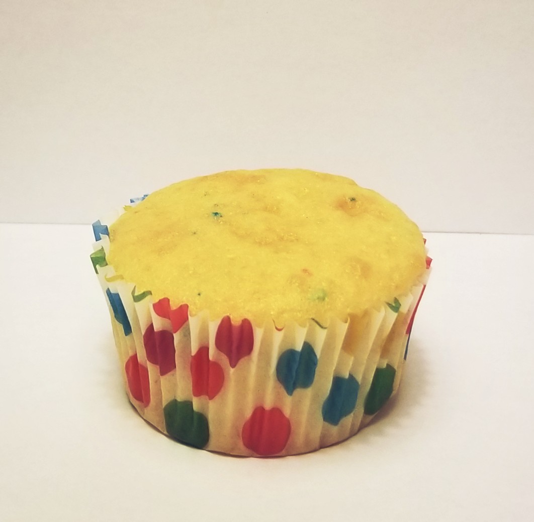 How to Teach Writing with Success Criteria for Young Kids