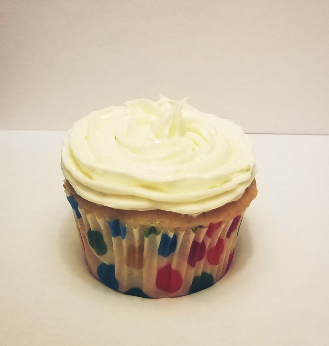 How to Teach Writing with Success Criteria for Young Kids