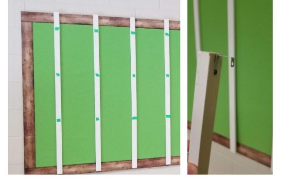Classroom Setup Ideas Children and Teachers will Love