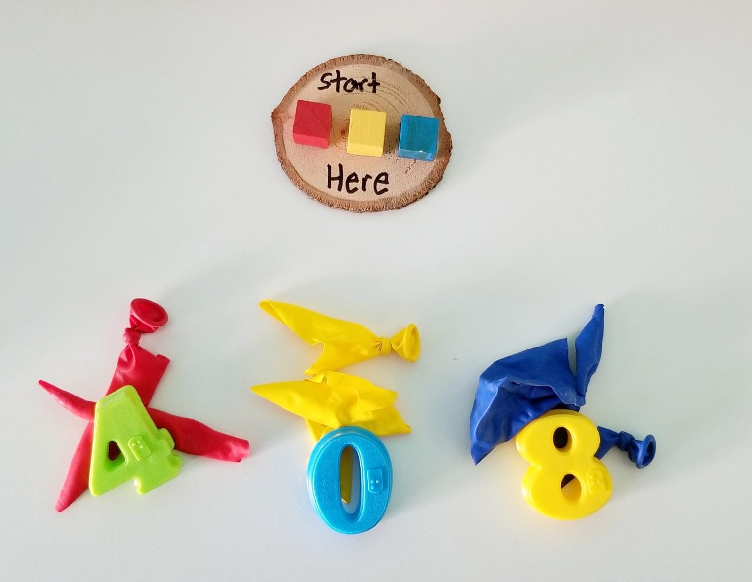 9 Fun Escape Room Puzzles - Hands-On Teaching Ideas