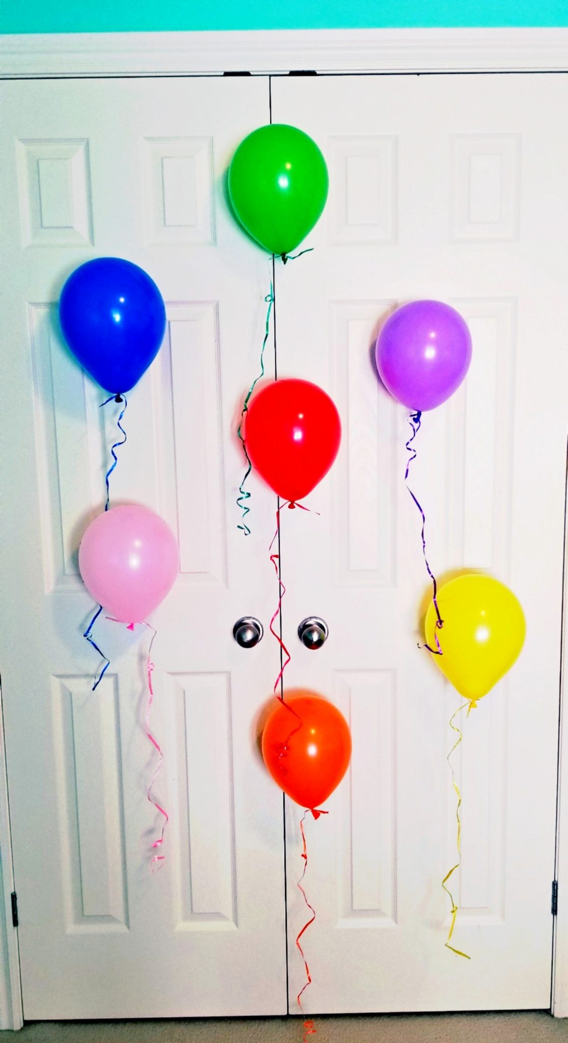 9 Fun Escape Room Puzzles - Hands-On Teaching Ideas