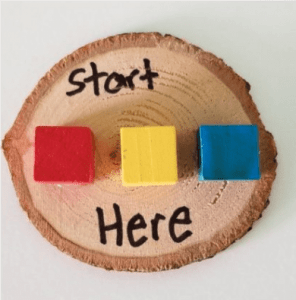 40 DIY Escape Room Ideas at Home - Hands-On Teaching Ideas