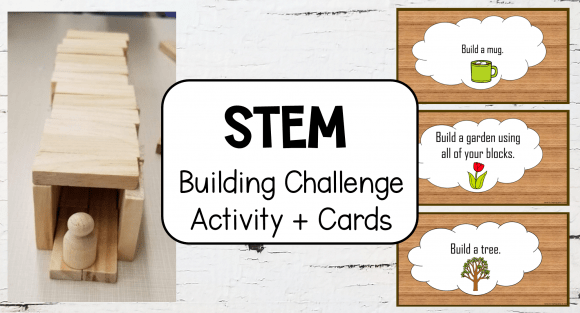 Science + STEM Archives - Page 3 of 16 - Hands-On Teaching Ideas