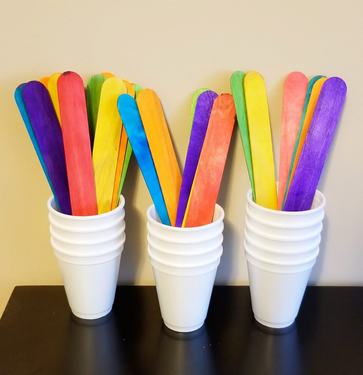 STEM Challenge that Kids will Love - Hands-on Teaching Ideas