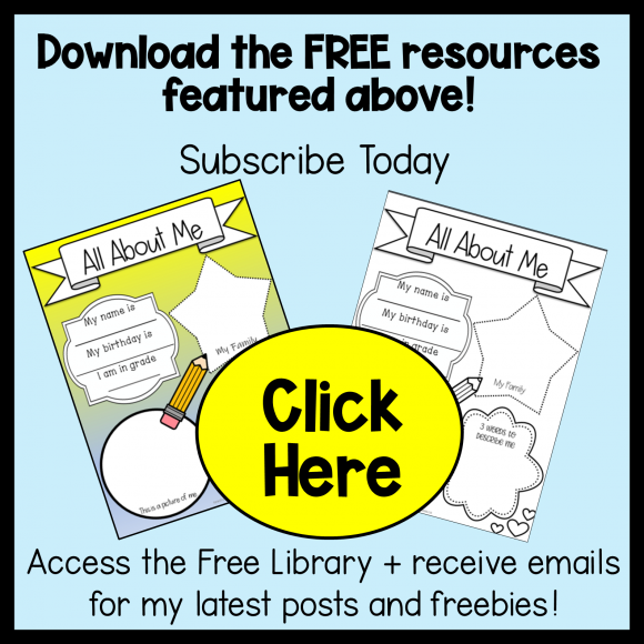 How to Make a Time Capsule for Kids Ideas