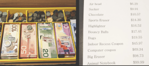 Fun Financial Literacy for Kids