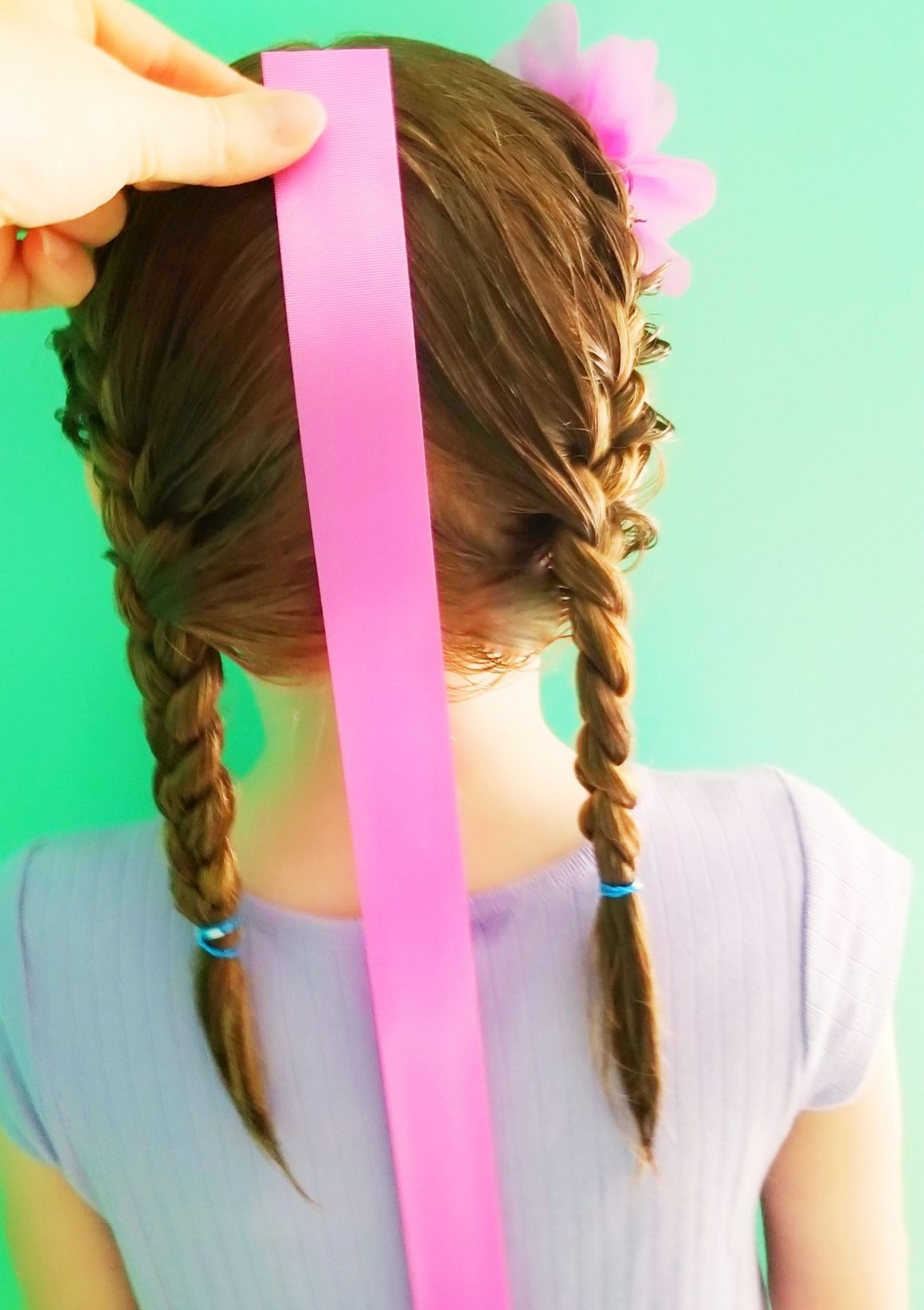 How to Make a Time Capsule for Kids Ideas