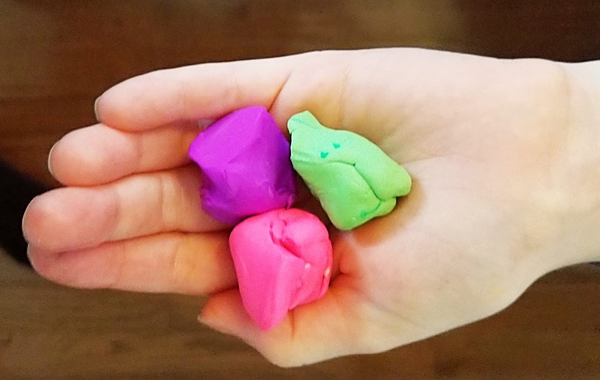 Mindfulness Art Activities for Kids to Use to Calm Down