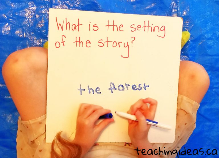 Easy Classroom Escape Room for Any Subject - Hands-On Teaching Ideas