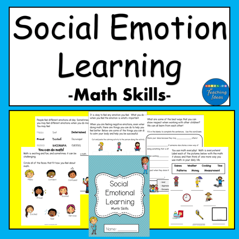 Fun Financial Literacy for Kids