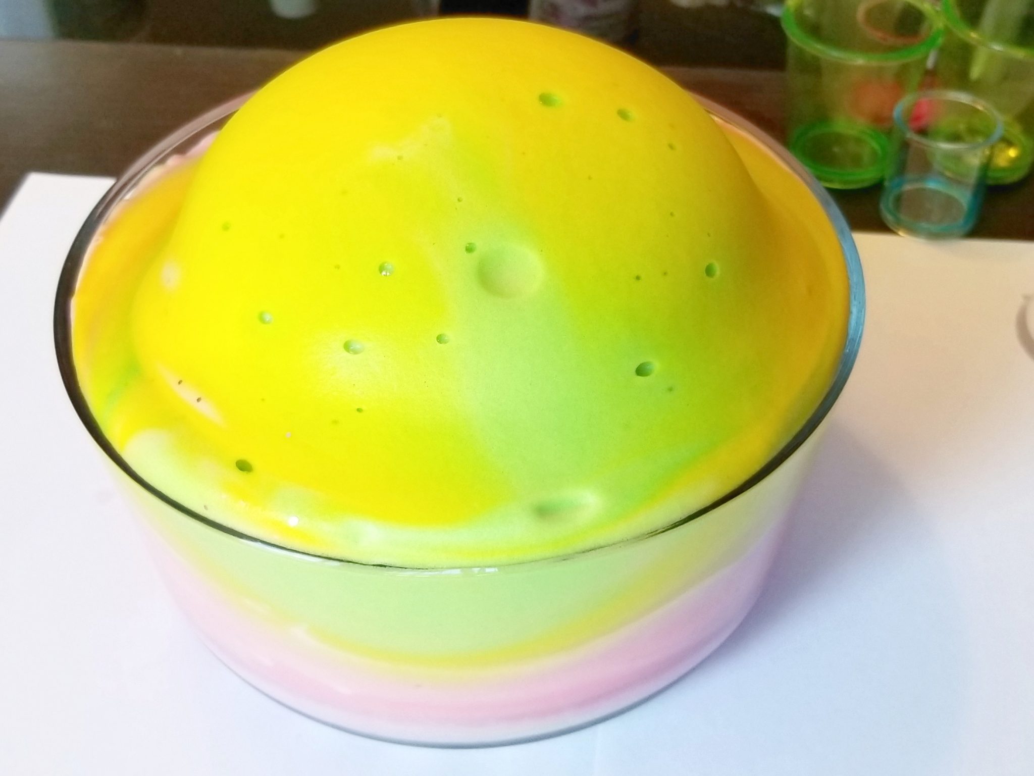 Science Experiments Kids will Love - Science + STEM