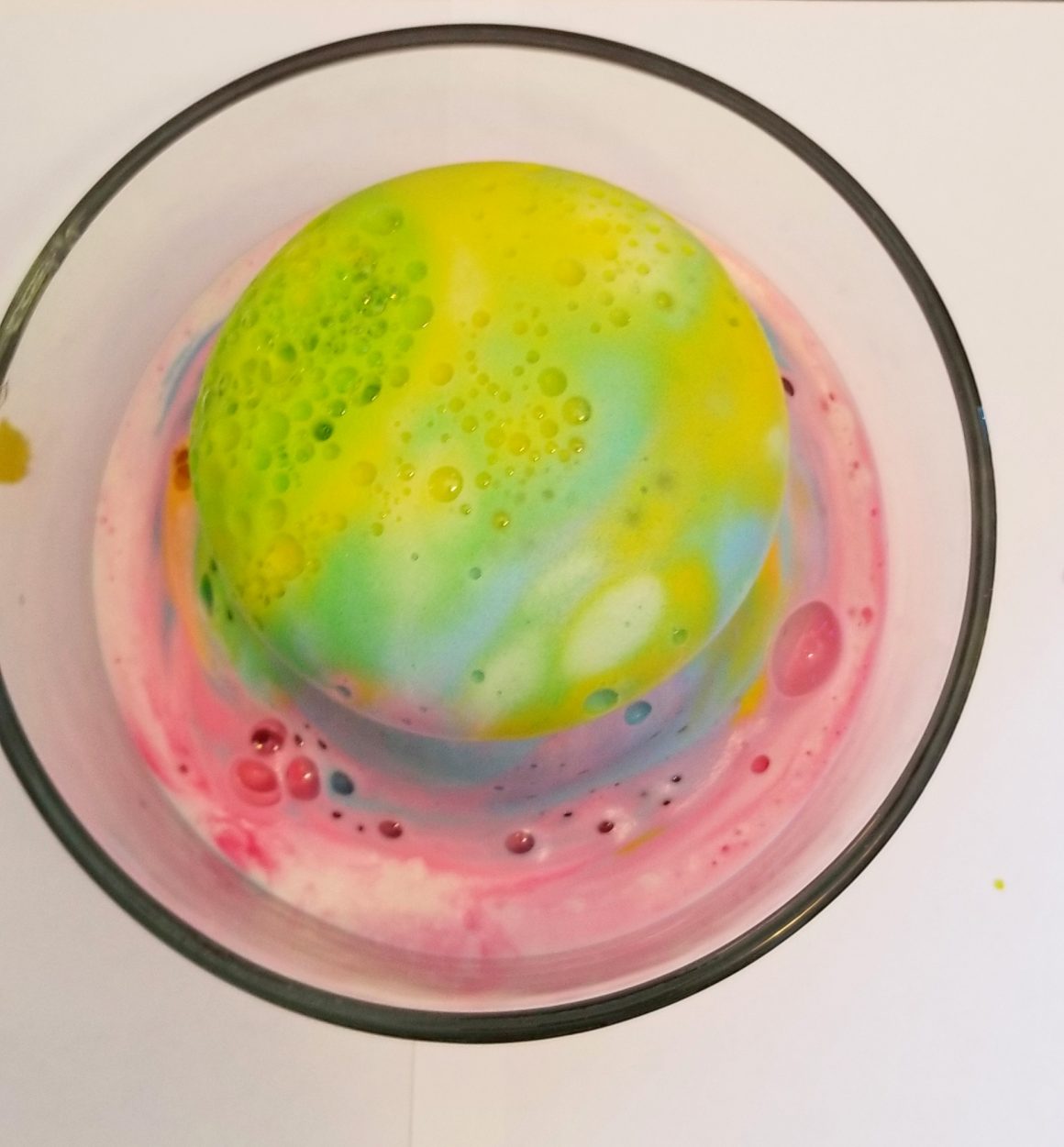 Science Experiments Kids will Love - Science + STEM