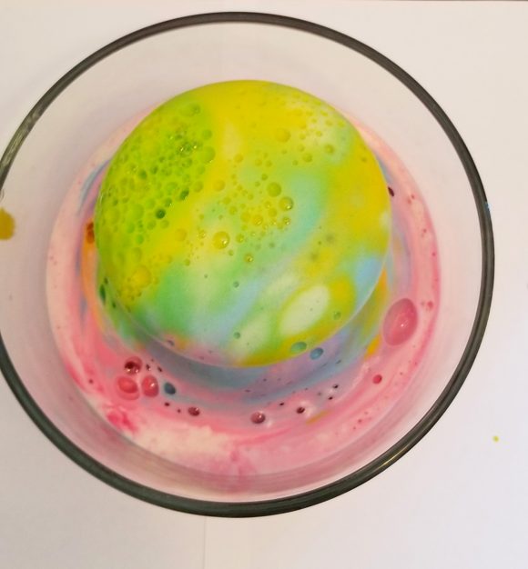 Science Experiments Kids will Love - Science + STEM
