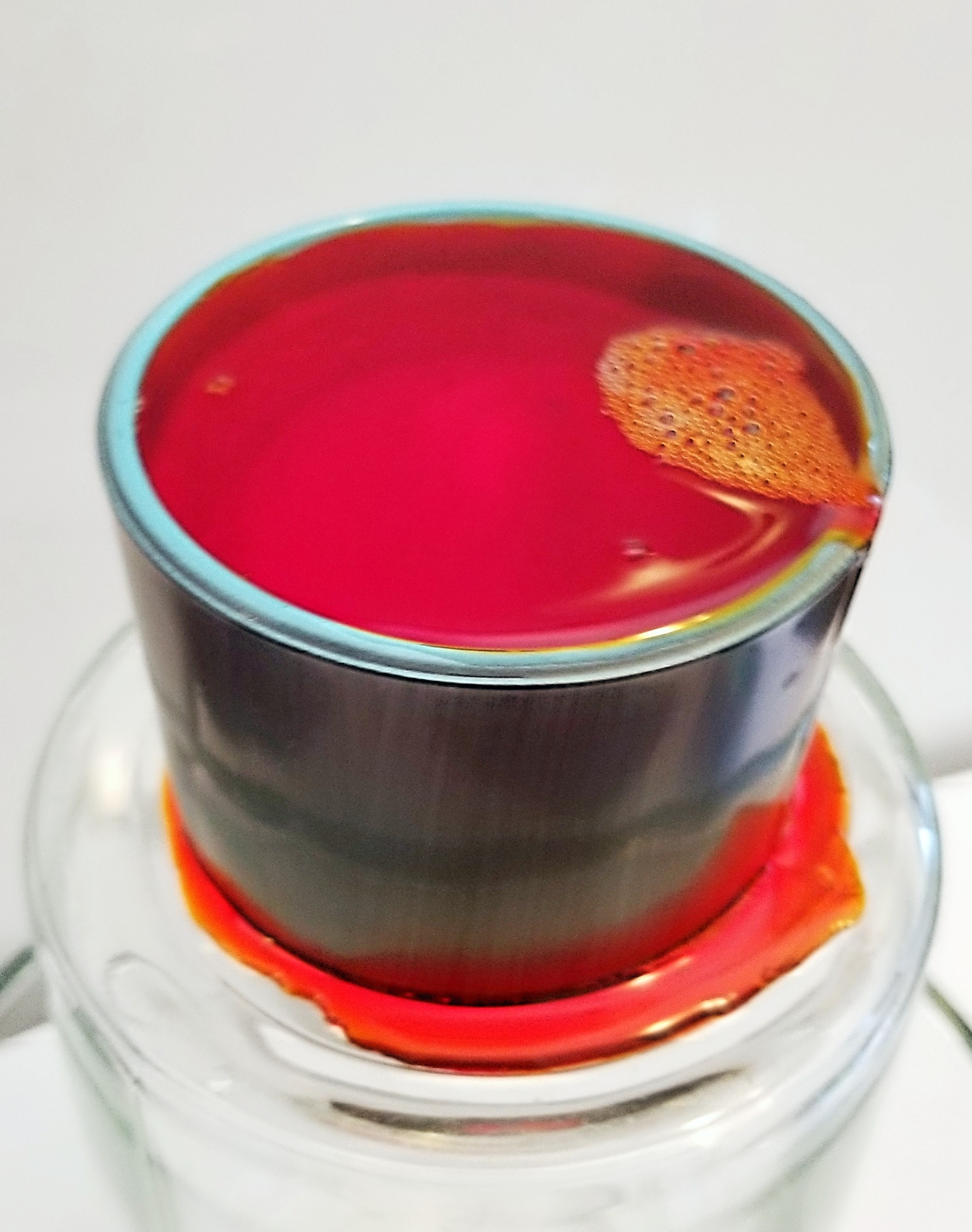 Science Experiments Kids will Love - Science + STEM