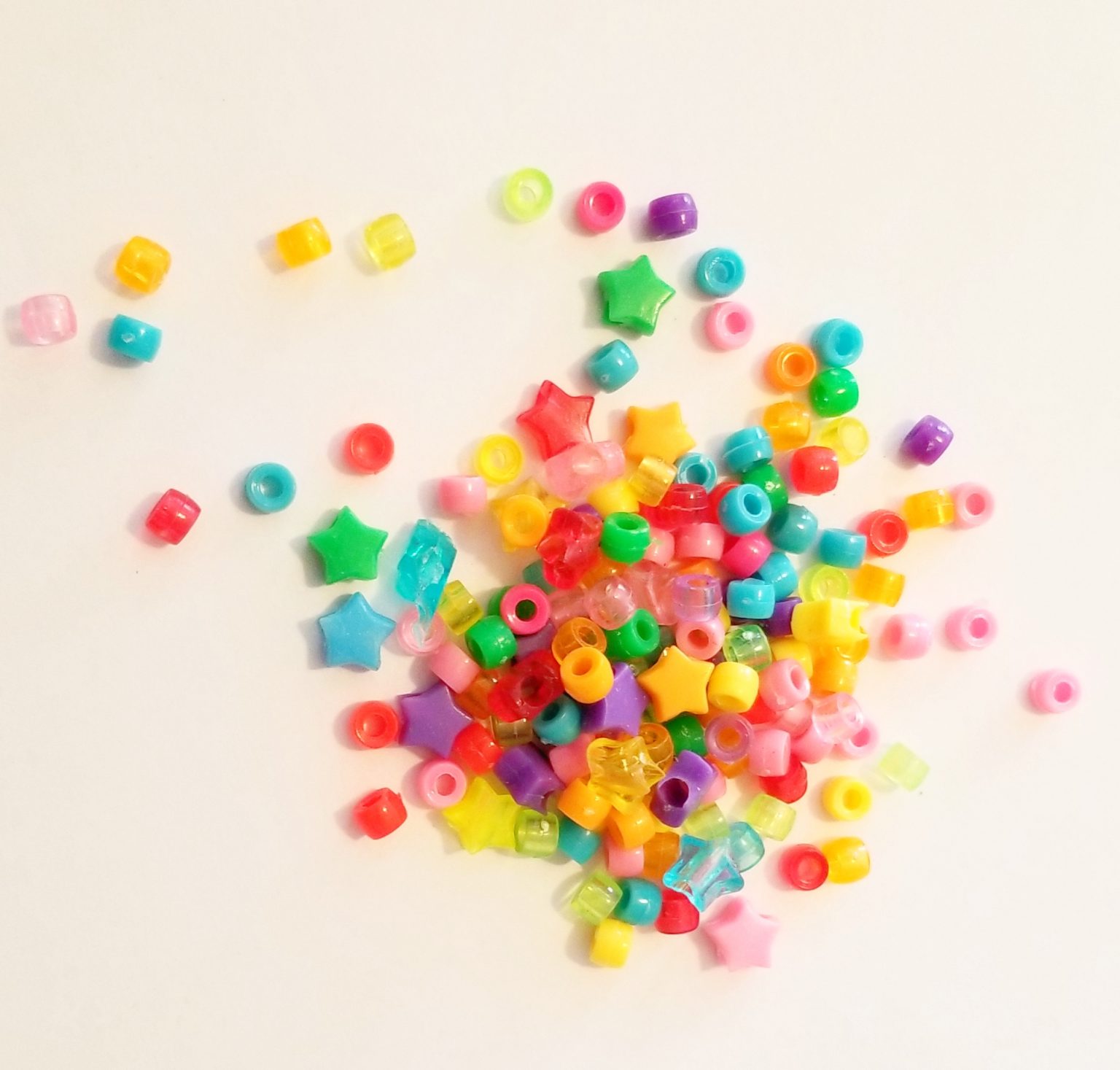 Easy Science Experiment for Kids - Hands-On Fun Hands-On Teaching Ideas