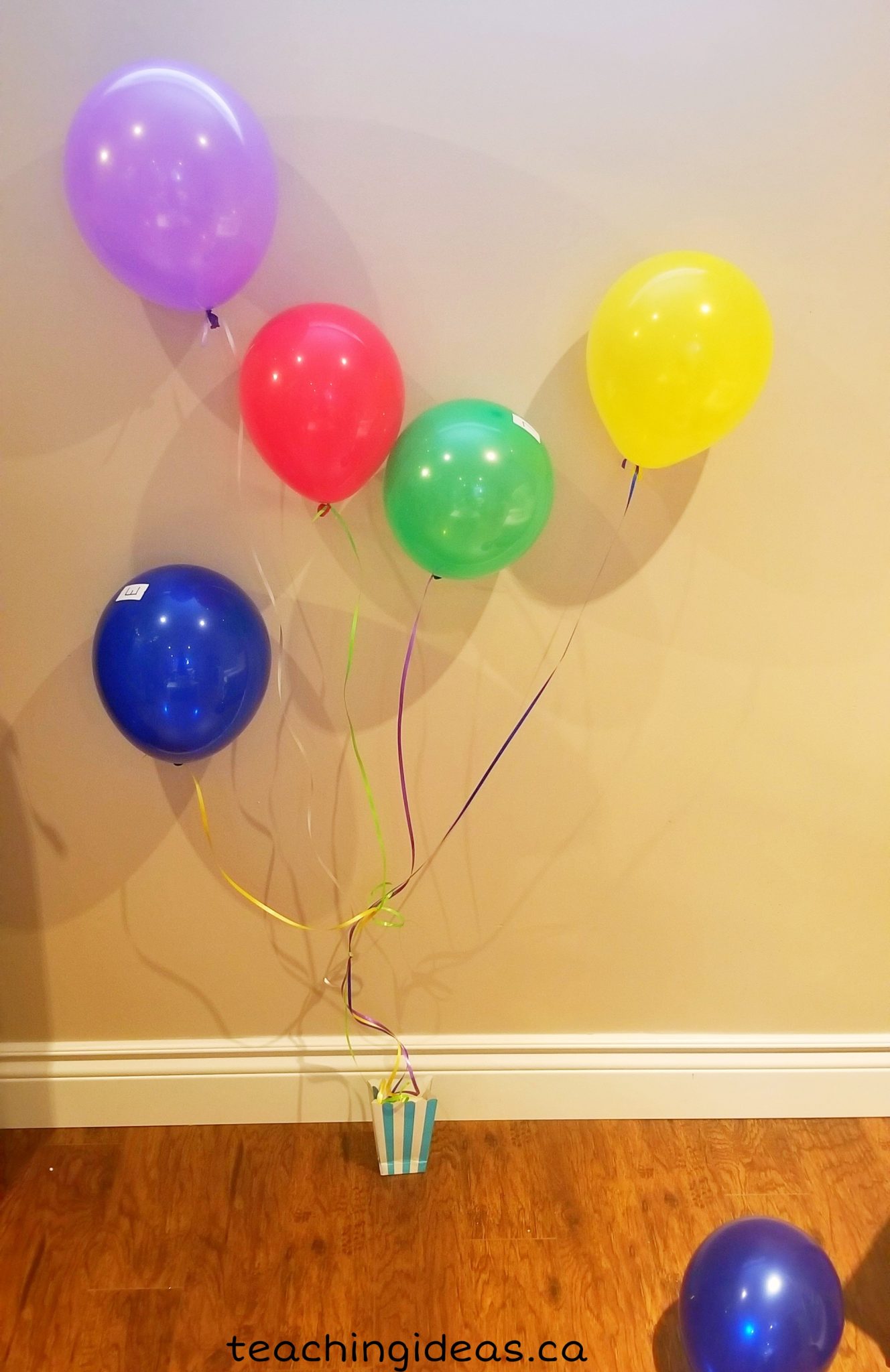 Birthday Party Escape Room For Kids At Home Hands On Teaching Ideas birthday-party-escape-room-for-kids-at-home-hands-on-teaching-ideas